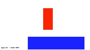 Webdriver Torso - Enpedia