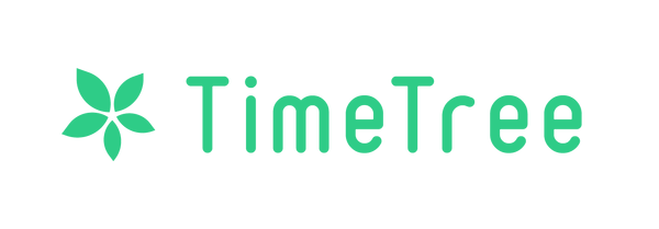 TimeTree - Enpedia