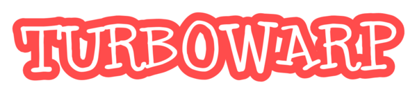 TurboWarp - Enpedia
