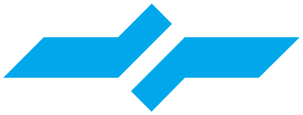 スロベニア鉄道 - Enpedia