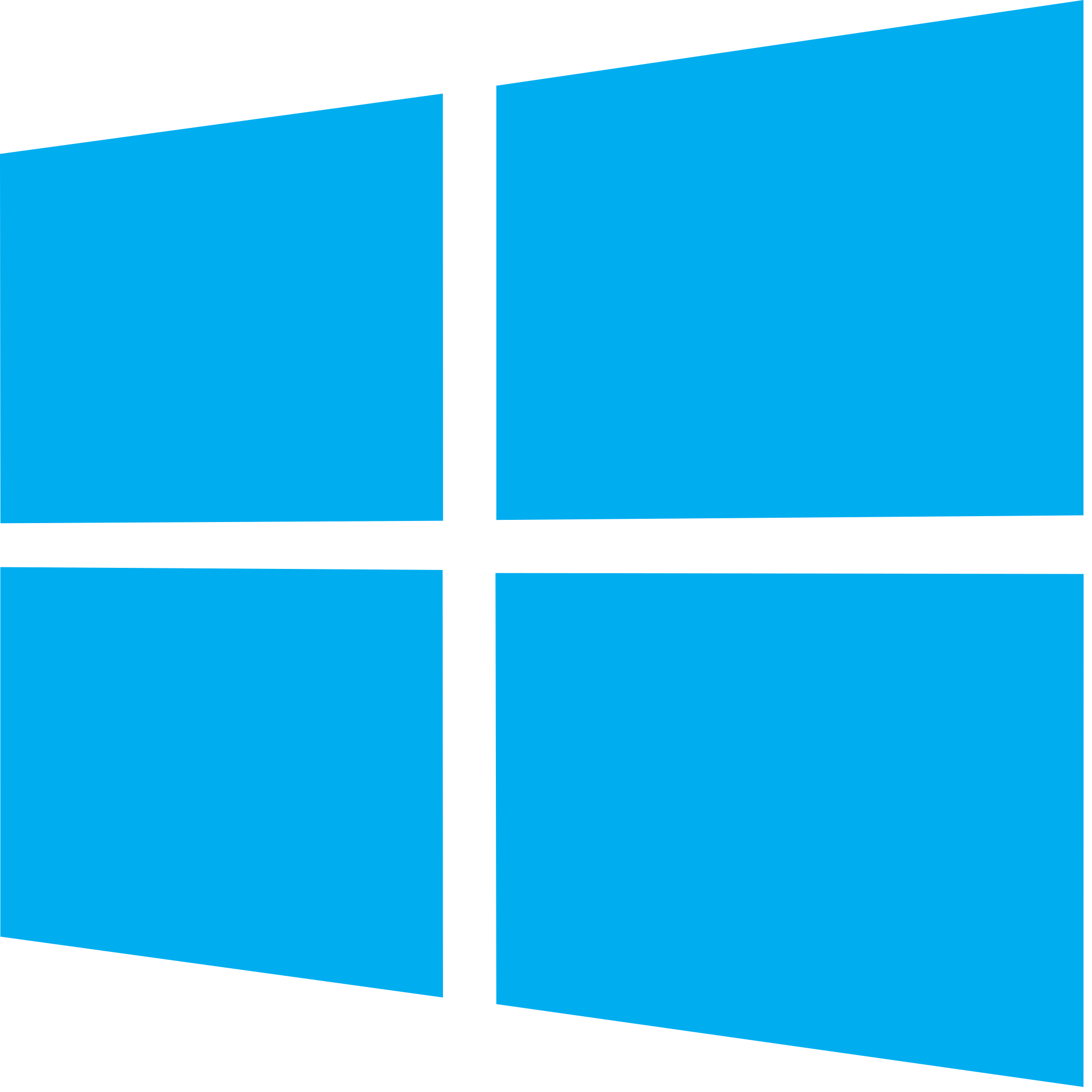 ファイル:Windows logo - 2012.svg - Enpedia