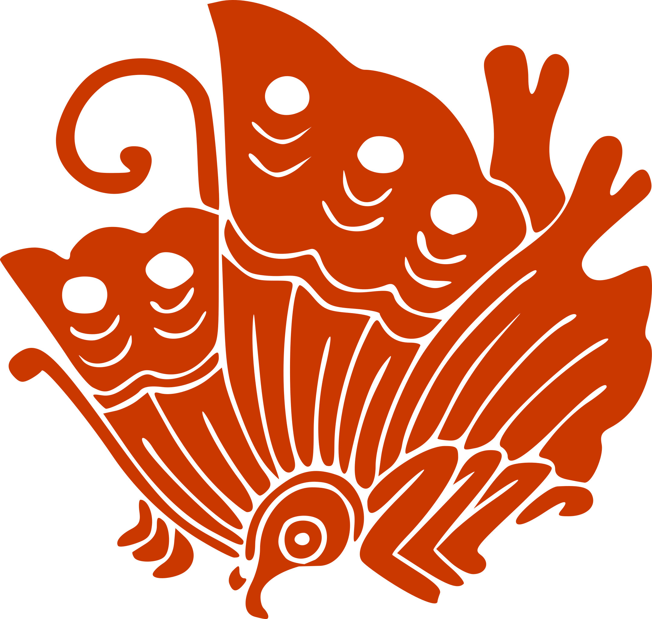 ファイル:Ageha cho.svg - Enpedia