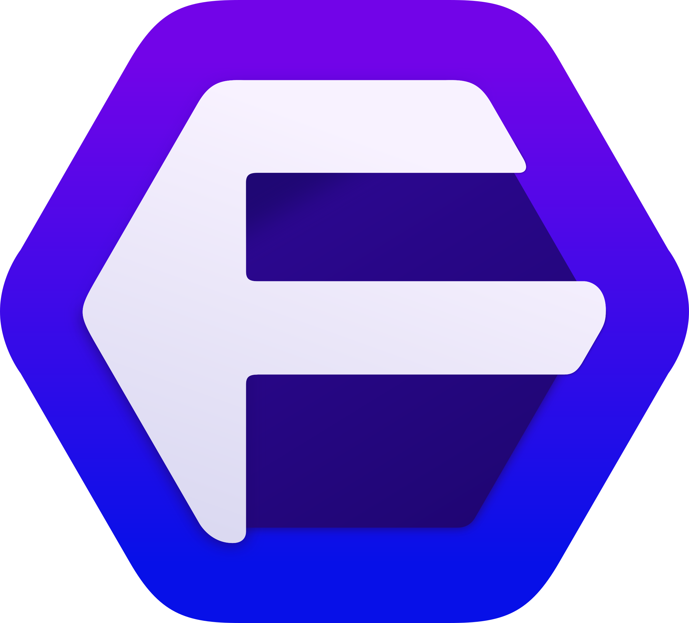 ファイル:Floorp logo without text.svg - Enpedia